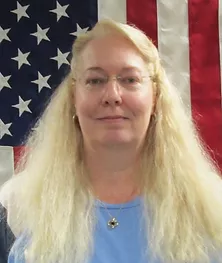 Jana Prock | Tillamook County OR