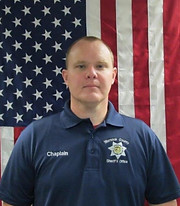 Daniel Mason | Tillamook County OR