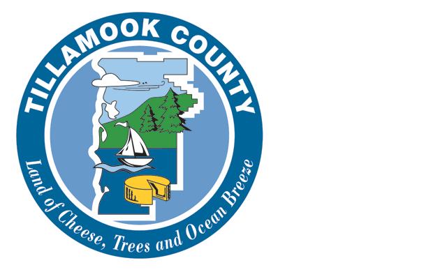 Population & Demographics | Tillamook County OR