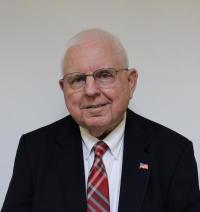 Board of County Commissioners | Tillamook County OR