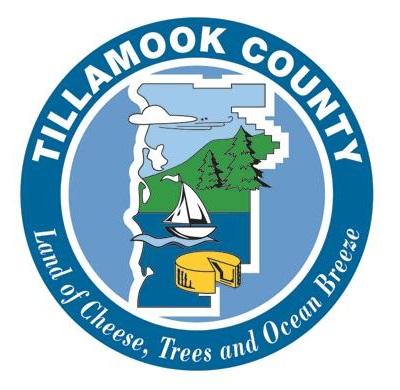 County Road Department | Tillamook County OR