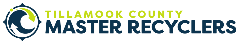 Master Recyclers | Tillamook County OR